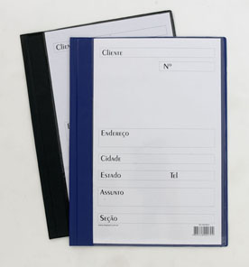 Usina de Vendas e Representações: 01/24/13