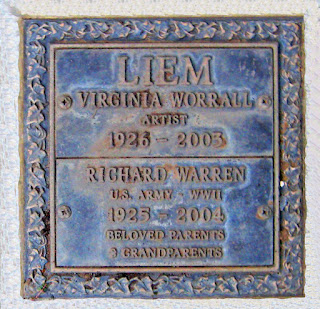 Aberdeen CHS Class of 1966 Reunion: The Story of Liem's Sporting Goods ...