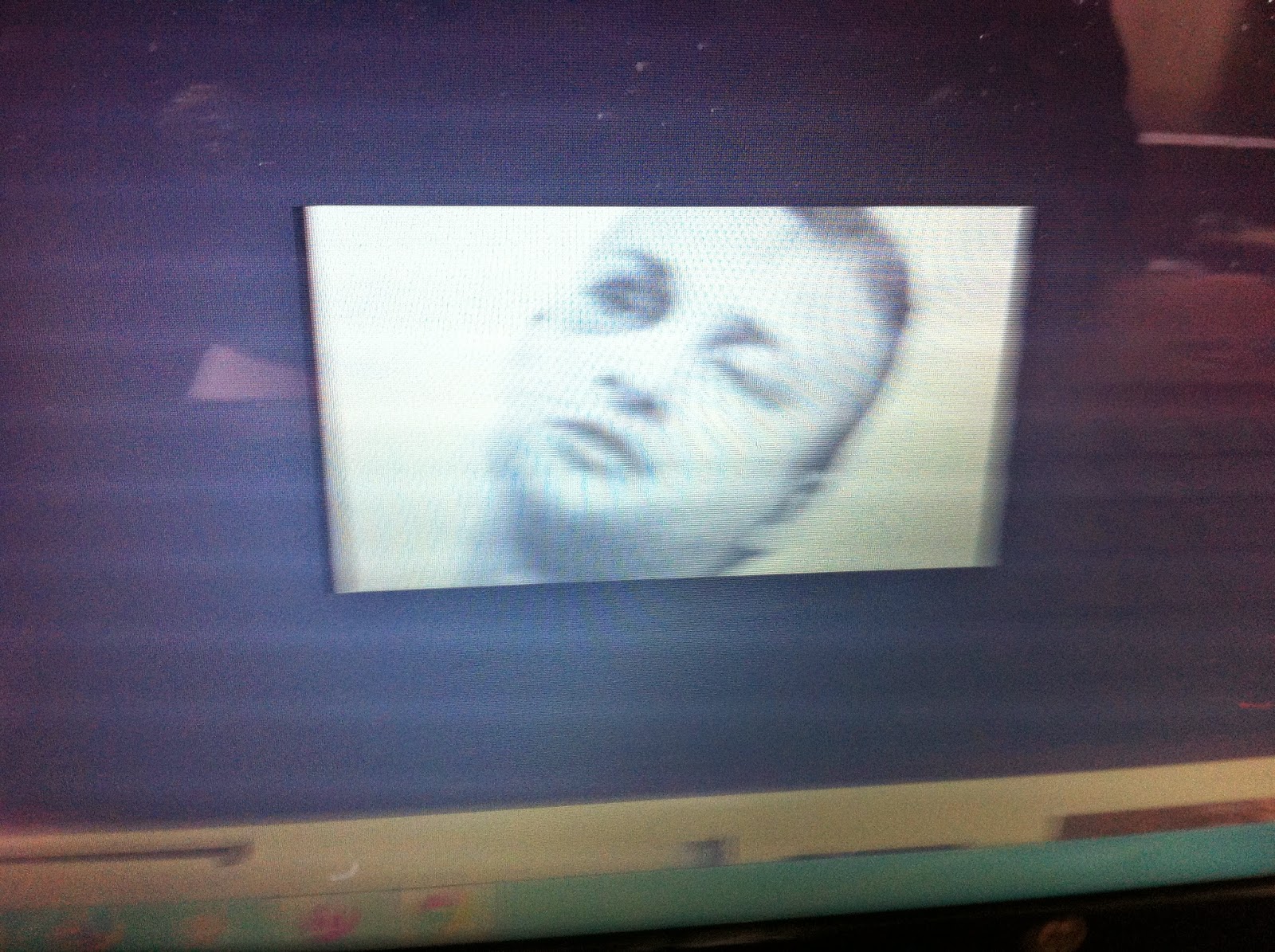 THE BLACK SOCIAL HISTORY:: BLACK SOCIAL HISTORY : " JAMES ZWERG " IS AN ...