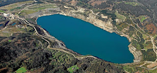 Ciencias entre los Álamos: 2016