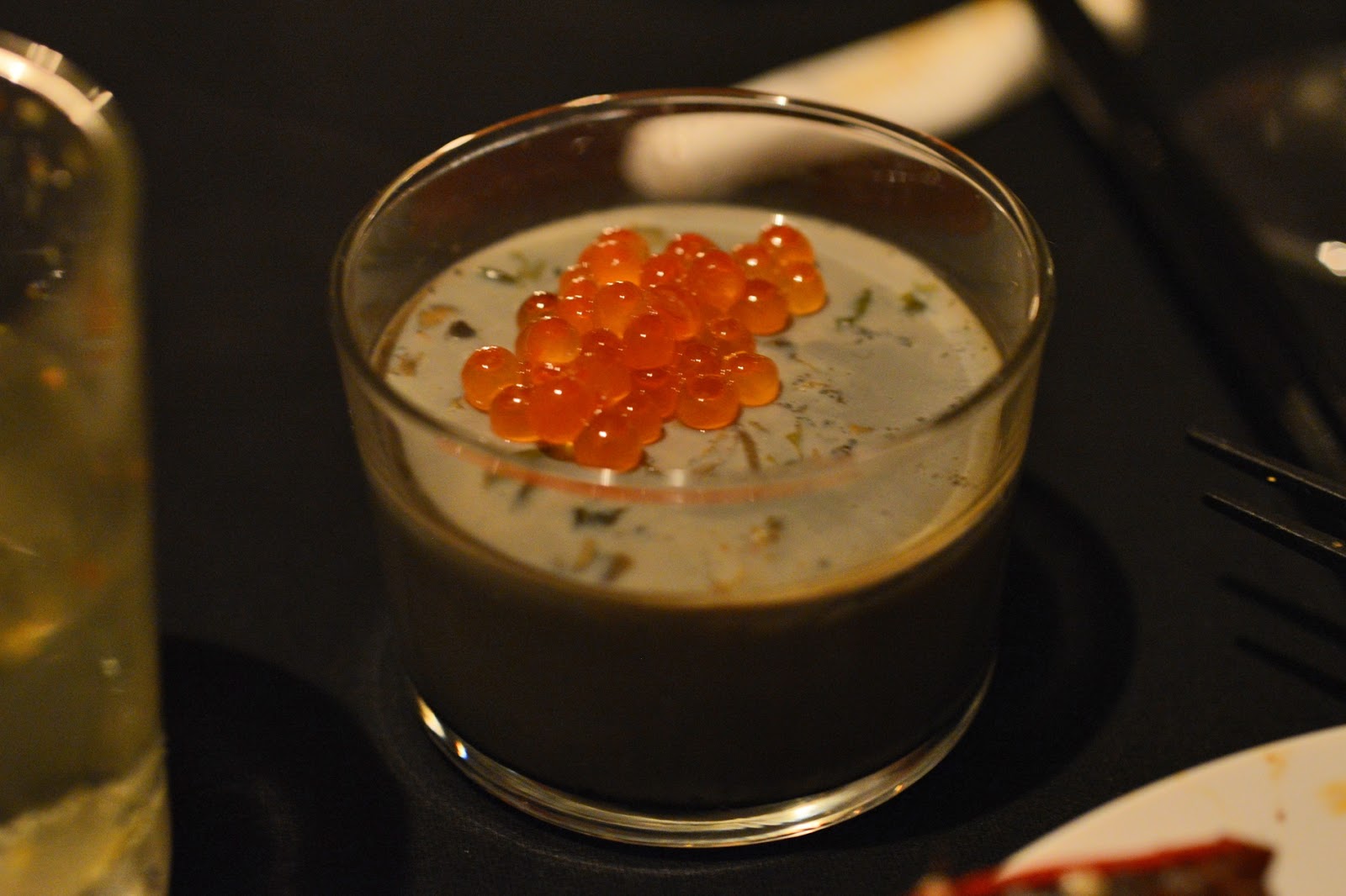 Pop-up Weekend Part 1: Sook x Fly by Jing | Joie de Vivre - Blog by g4gary