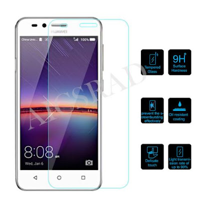 HUAWEI Y3II LUA-U22 DEAD BOOT RECOVERY FLASH FILE WITHOUT PASSWORD ...