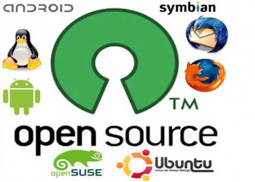 Bit-Media: Código Abierto y Código Cerrado