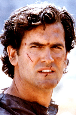 Toothpicks and Good Flicks: The 6 Best Actors You've Never Heard Of