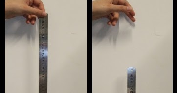 Jason's Summers-Knoll Class Blog: Math Recap: Reaction Time