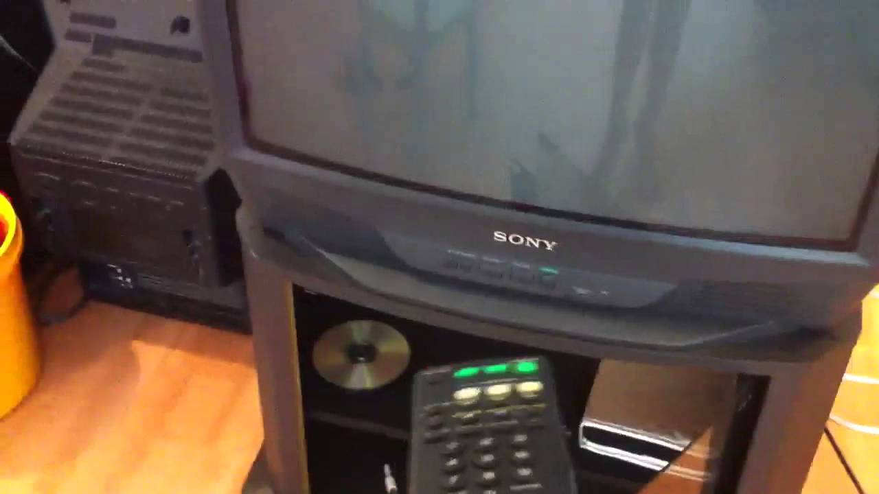 Tv Service Code tv-service-code