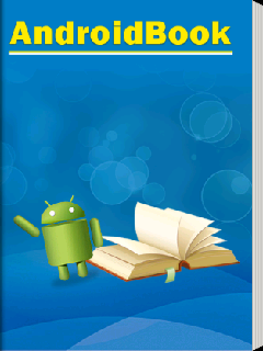 MULTIMEDIA PEMBELAJARAN: Android Book App Maker