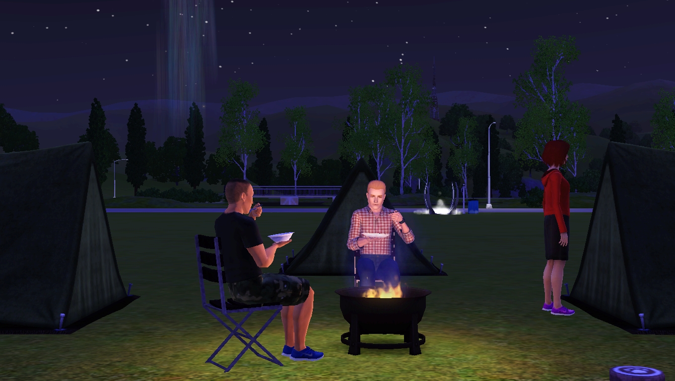 Sims 4 all the fallen animations - olxluxury