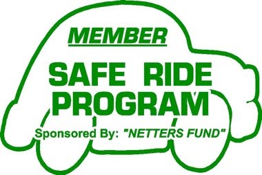 According to Jim: Rensselaer County to provide a SAFE & FREE ride home ...