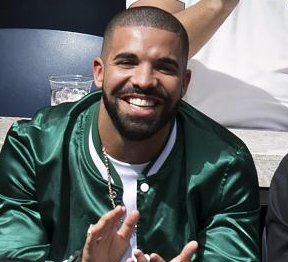 Media Confidential: Drake, Future Cinch Billboard 200 Top Spot