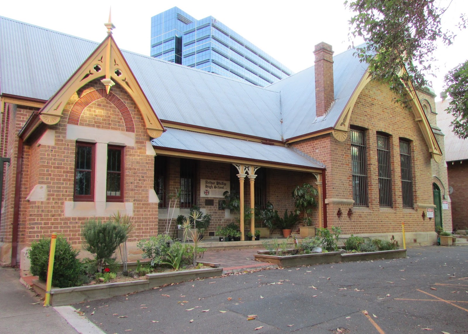 Finding Thomas Dames: Finding Thomas Dames