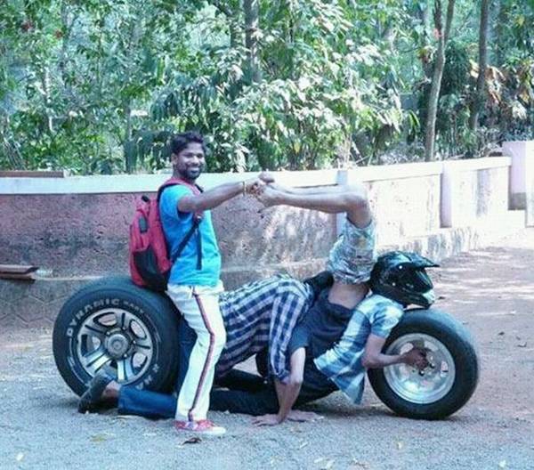 world beautiful images: Best Funny Pictures Of 2012 (15 Photos)