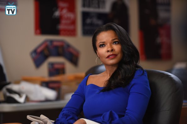 Best Reason to Watch - it’s fast paced and high adventure