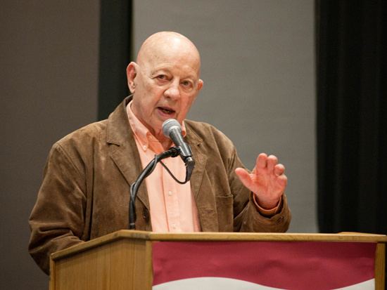 Aprendizaje organizacional de Cyert y March | Características