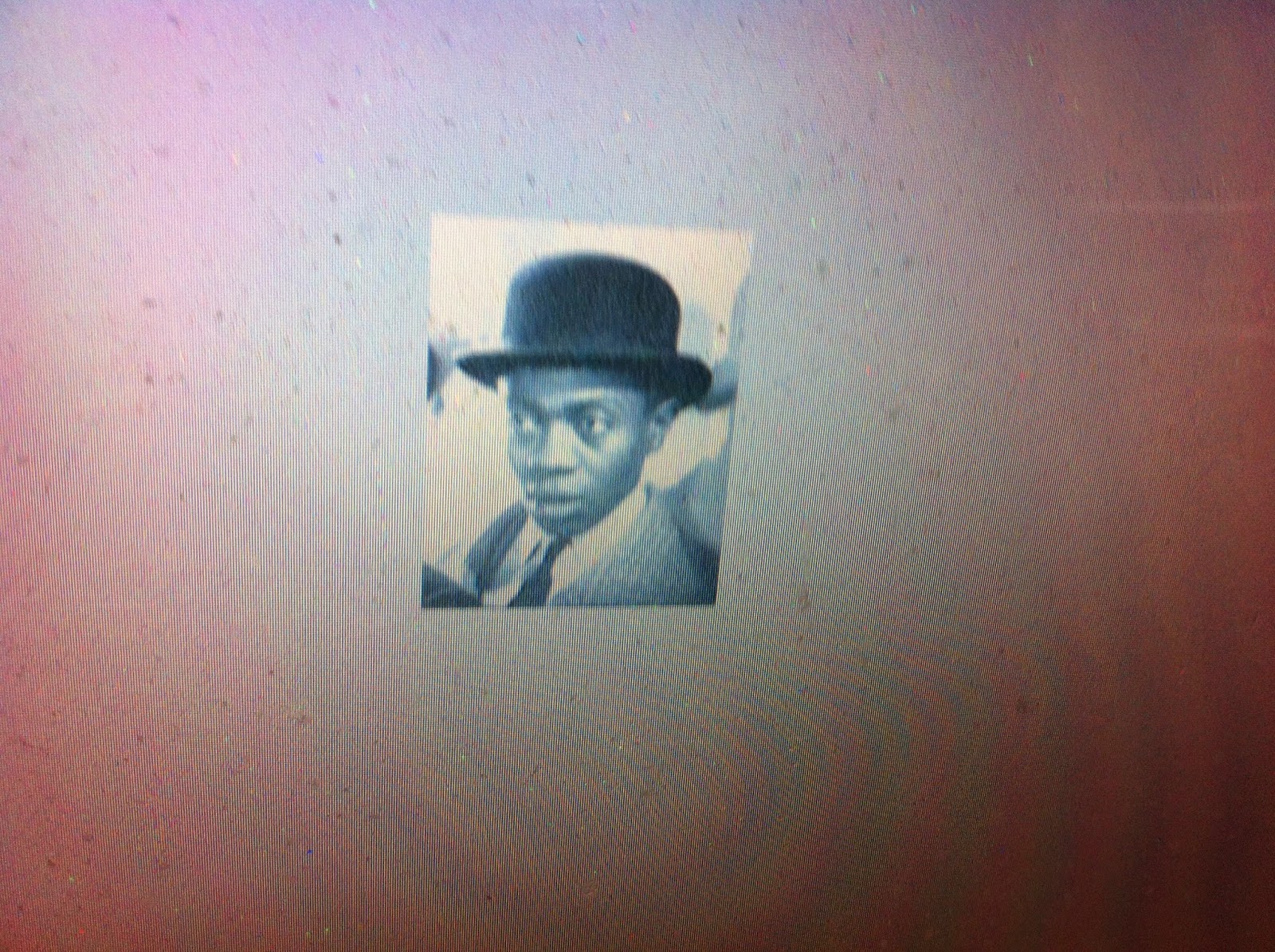 THE BLACK SOCIAL HISTORY:: BLACK SOCIAL HISTORY : AFRICAN AMERICAN ...