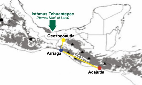 NephiCode: February 2014
