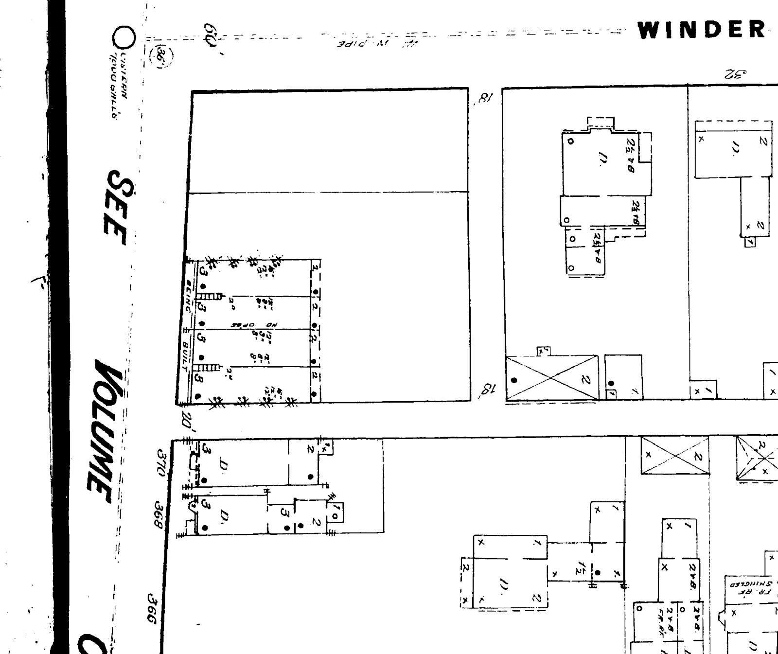 Detroit’s Lost Moonlight Towers are Austin’s Gain – Isaac Kremer
