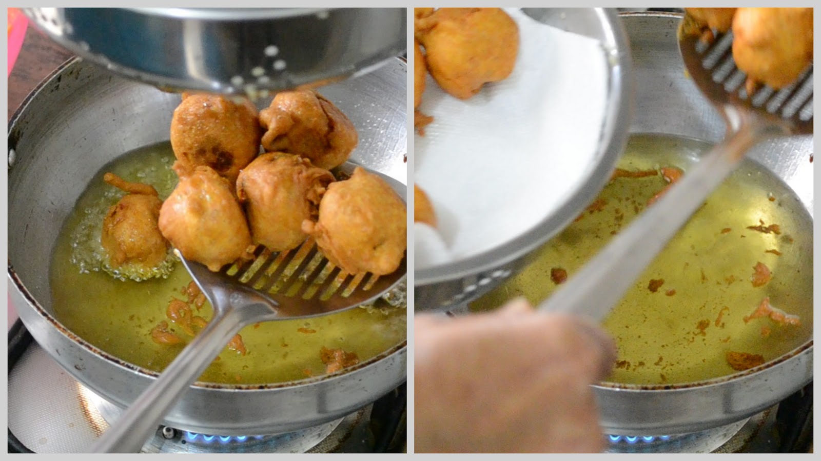 Simple and Yummy Recipes: Potato Bonda, South Indian Style | Urulai ...