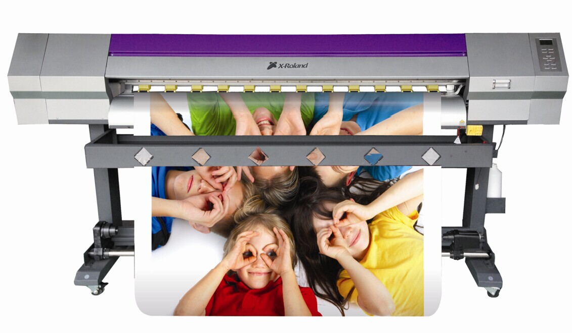 Cetak MMT | GO JASA Cetak MMT | GO JASA SEMARANG