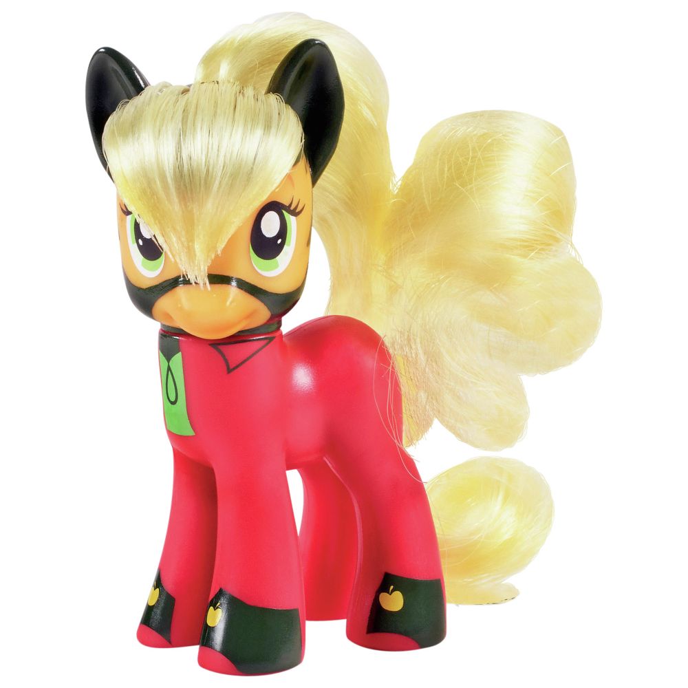 MLP Merch | My Little Pony Merchandise News