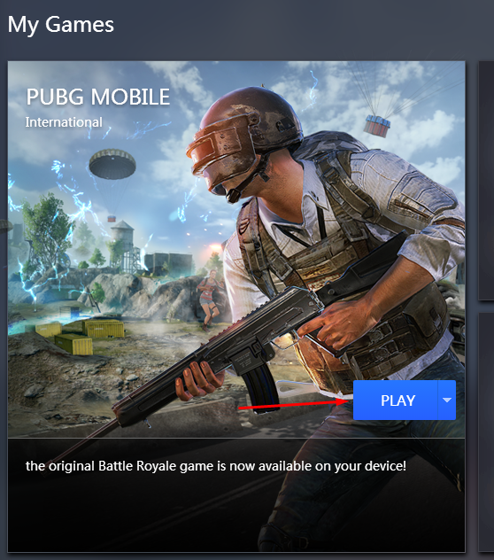 Pubg Mobile How to Extract Loading Screen Image Files