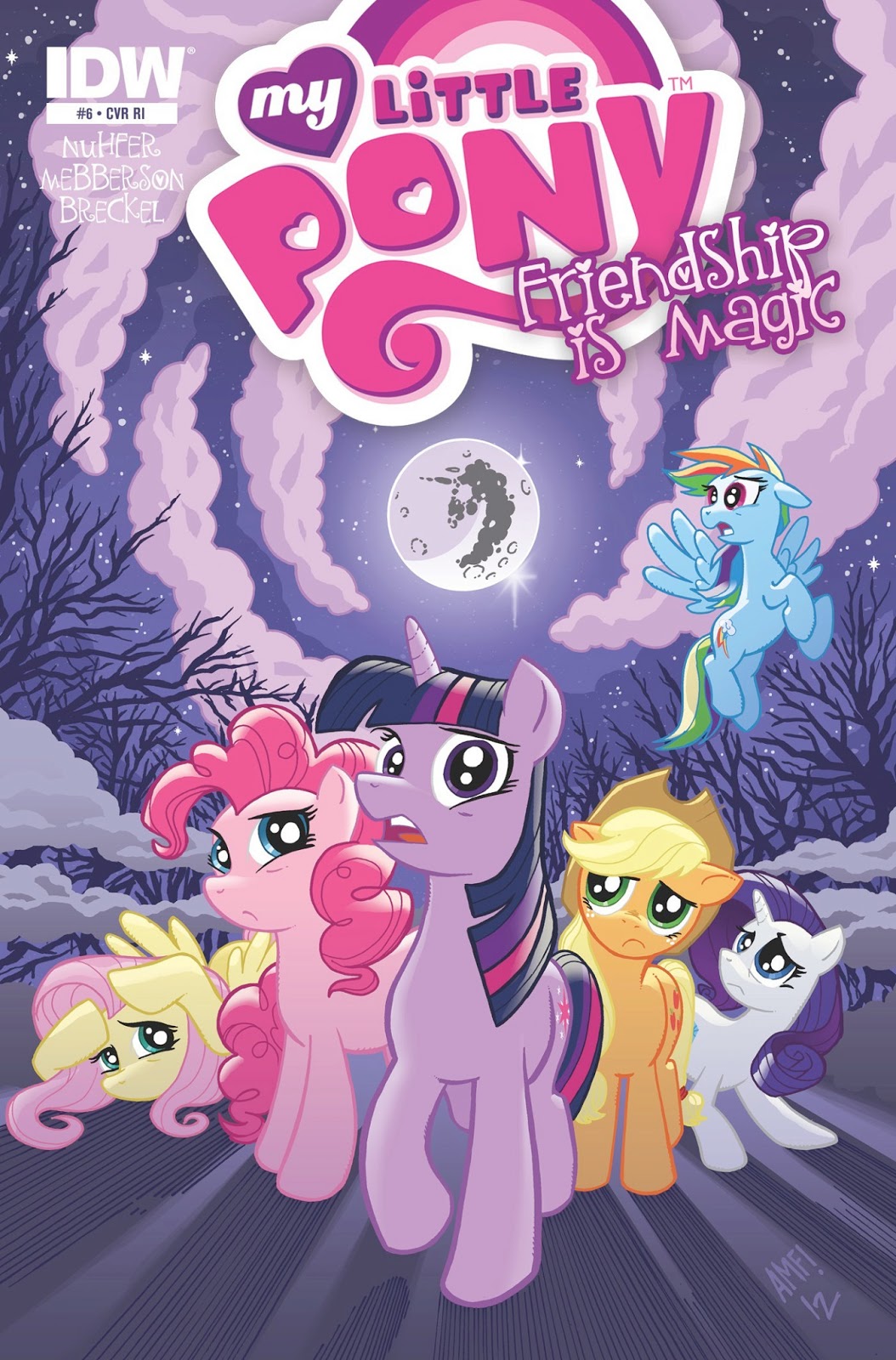 Equestria Daily - MLP Stuff!: Discussion/Download/Store Links: My ...