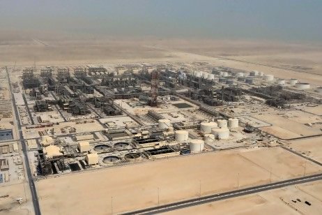 Al Fin Energy: One Gas-to-Liquids Plant to Yield $6 Billion Profit Per Year