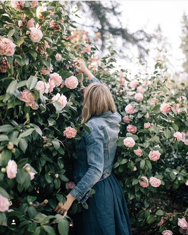 Daily Inspiration —The Edit. | Cool Chic Style Fashion Daily Inspiration —The Edit. | Cool Chic Style Fashion