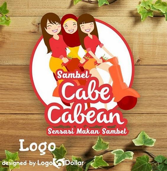 Contoh Dekorasi Stand Bazar Unik - Desain Event