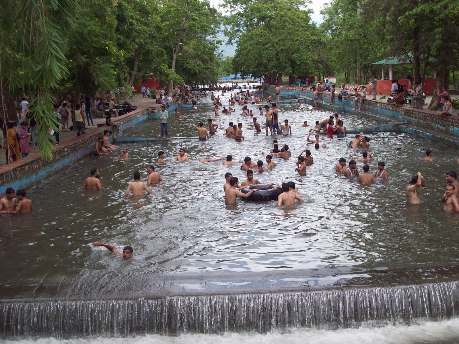 Uttarakhand Photos Gallery: lachhiwala dehradun