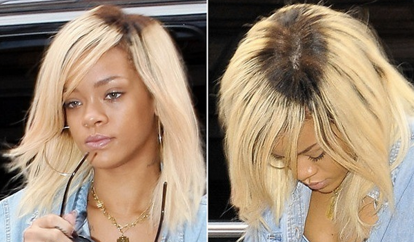 iDigg: 5 Signs You Got A Bad Weave