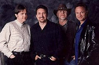 Blog do Simão Pessoa: Aula 46 do Curso Intensivo de Rock: Kiss e BTO