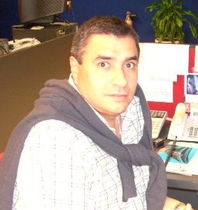 LOS IMBECILES DE SIEMPRE BLOGSPOT : 14 agosto 2011