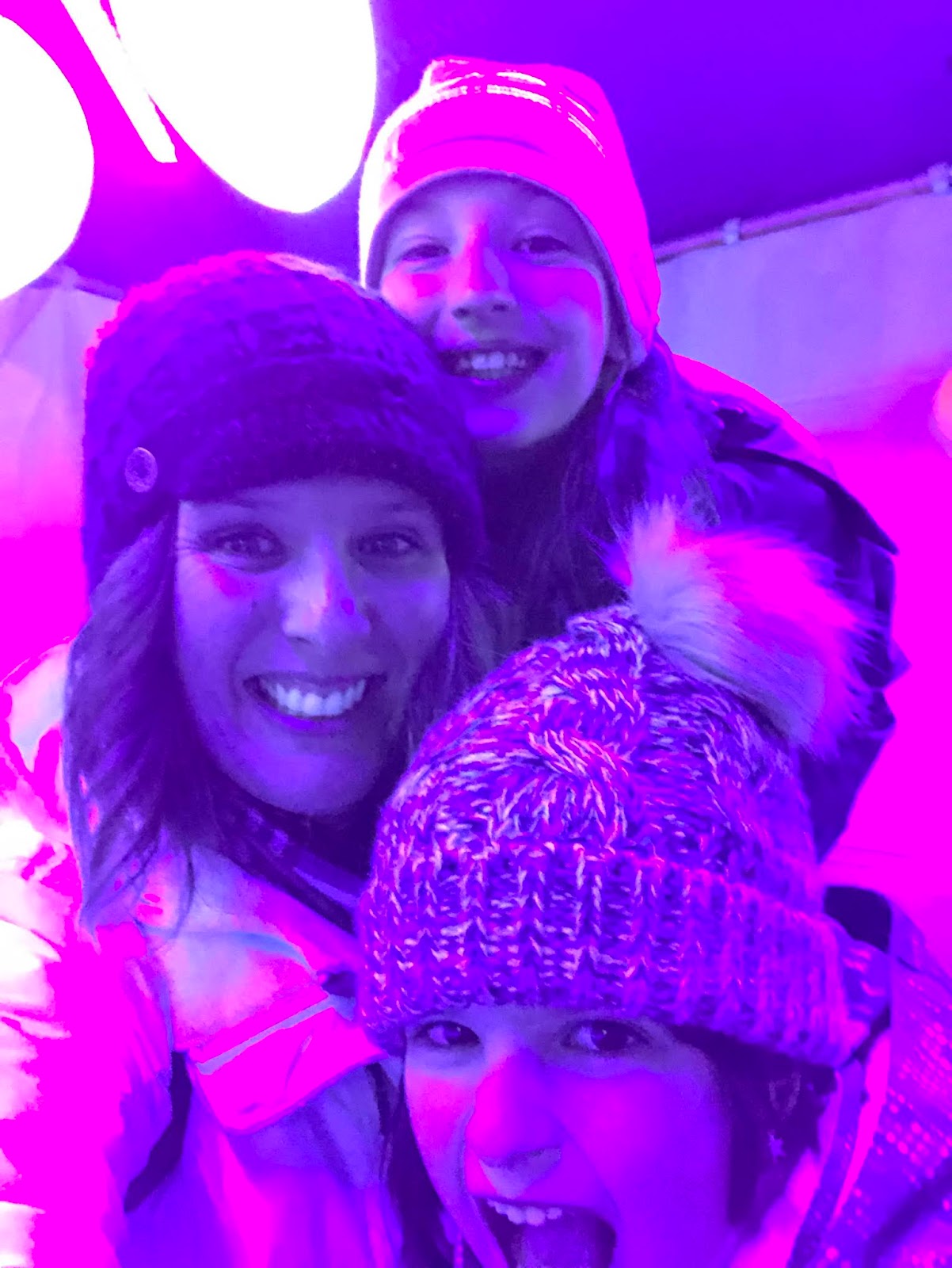 Top 10 HBears & SBeans Posts of 2018 PLUS Top 10 HWYWHoney Episodes of ...