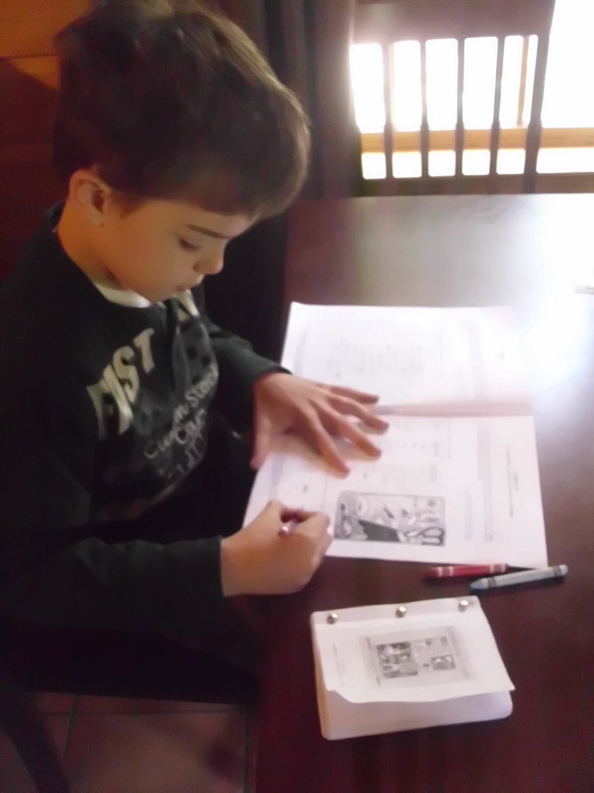 Easy Woodworking Basic: Woodwork Tools Worksheet Wooden Plans