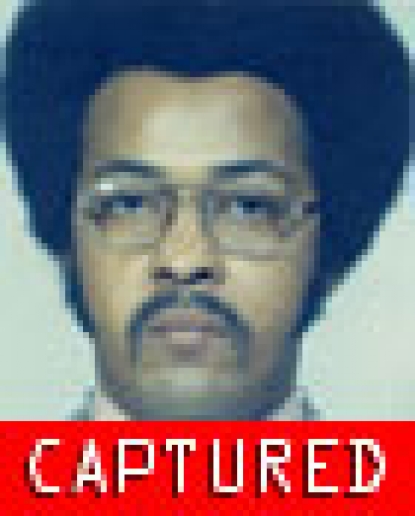 MY VIEWS OF THE WORLD: அமெரிக்காவில் தேடப்படும் 10 அதிதீவிர குற்றவாளிகள்!