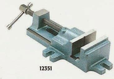 GENERAL PURPOSE DRILL PRESS VISES [VICES] A12351 | Sen Wei precision ...