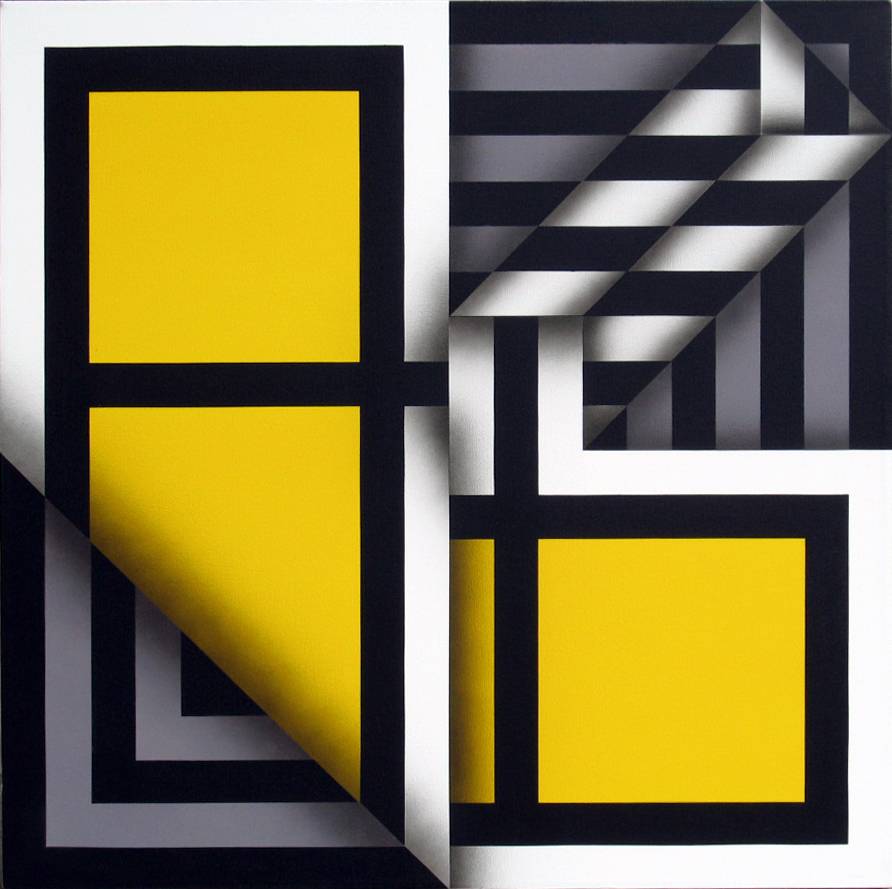 Omar Rayo - Alchetron, The Free Social Encyclopedia