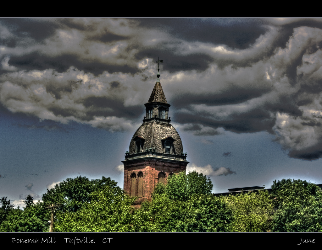 ponema - philippin news collections