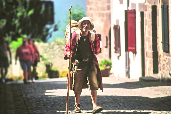 Departamento de Edificación: septiembre 2015