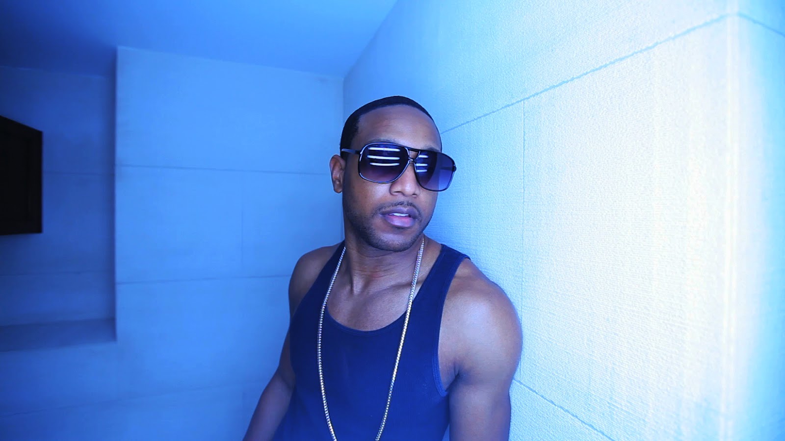 Real College Student of Atlanta: Why {Ray Lavender} loves ATL