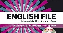 Valanglia: INTERMEDIATE PLUS