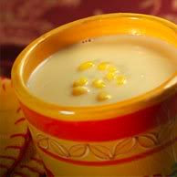 Brisa Fresca: Atole Nuevo