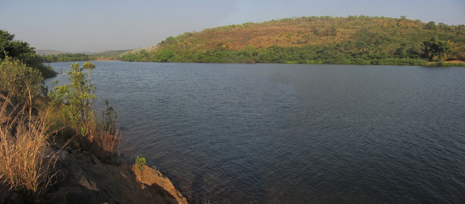 World Hold On. Jordi Valbuena's Photography and Travel blog: Landscapes ...