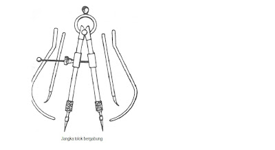 omarmamat: HAND TOOLS