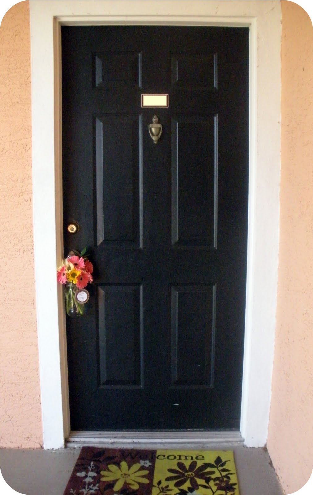 Crafty Critique: May Day Flowers