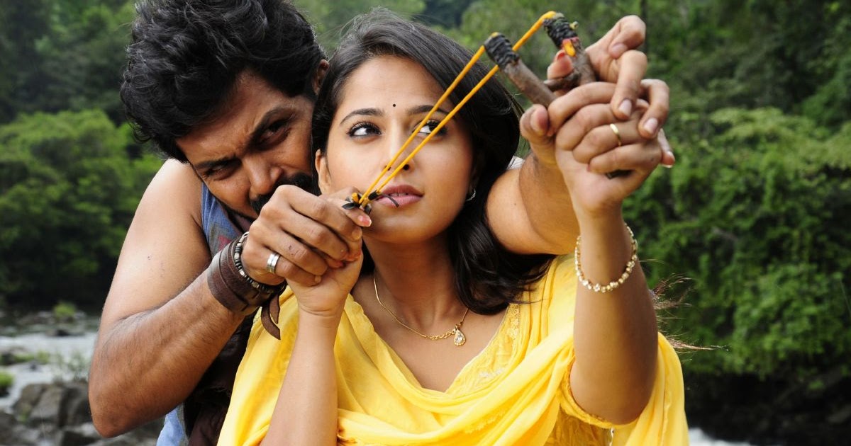 Karthi's Alex Pandian Movie latest Photos Gallery |Tamil Cinema News ...