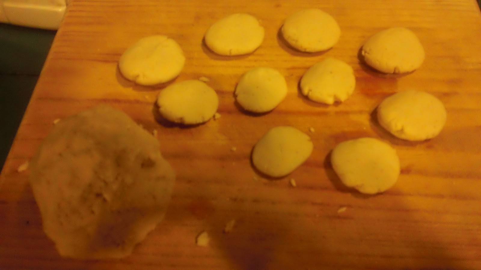 Chilmole o Chirmole.- Receta Yucateca | LA COCINA DE NORA (cocina mexicana)