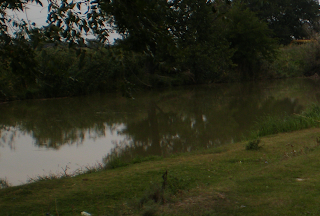 Search of Sambation: ДЕРБЕНТСКИЙ ПРОХОД