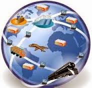 Servicio multimodelo y su documentacion: Servicios Multimodales de ...